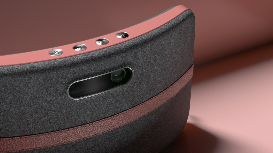 3D Render Medium Pack - IB-CADDY 3DExperience