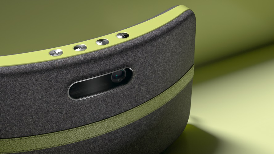 Product Communicator Ib Caddy 3dexperience