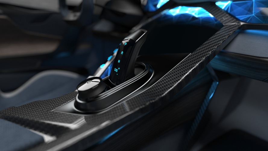 Visual Experience Designer Ib Caddy 3dexperience