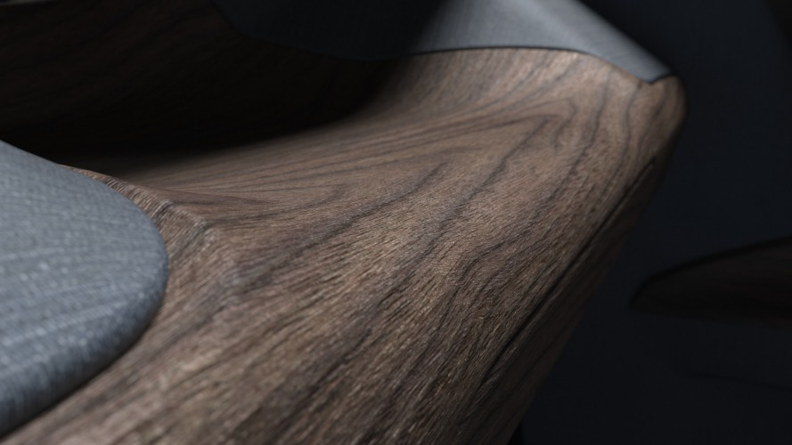 Visual Experience Designer Ib Caddy 3dexperience